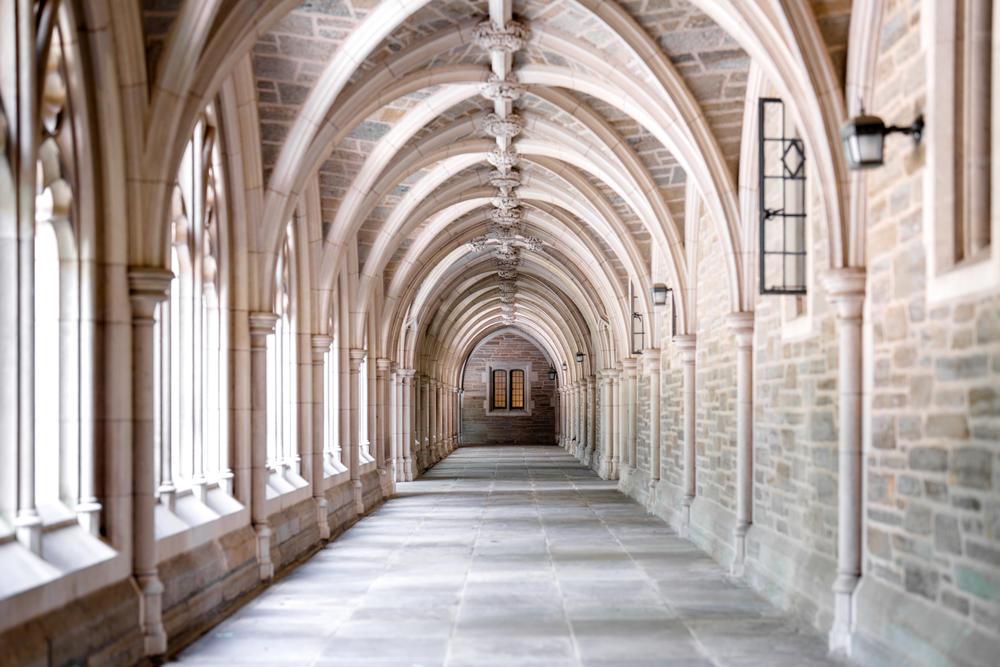 Apply for Aid: Prospective Students | Princeton Financial Aid